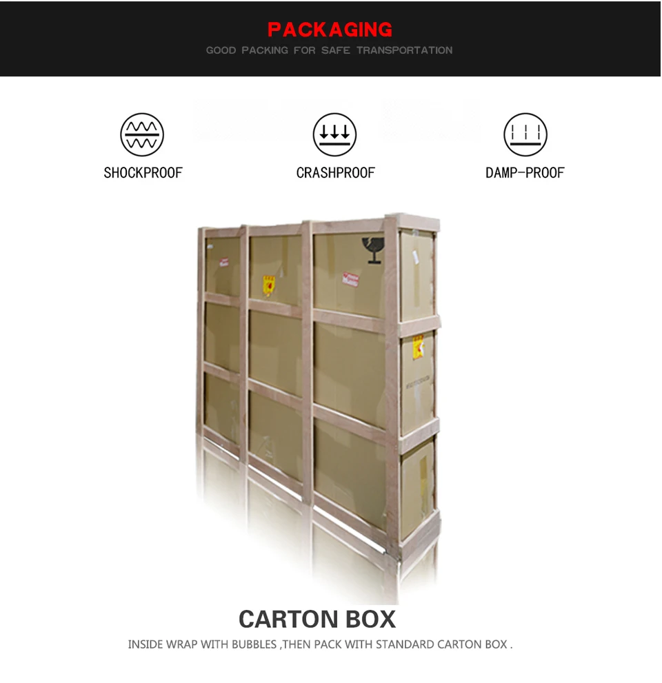 Carbon Fiber For Bmw E82 Csl Trunk - Buy For E82 Auto Trunk,Auto Trunk ...