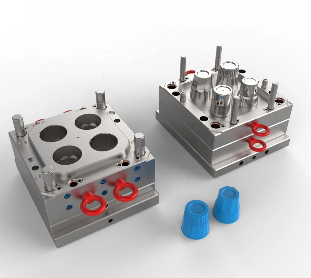 Injection Family Cup Mold Plastic Water Cup Mold - Buy Plastic Cup Mold ...