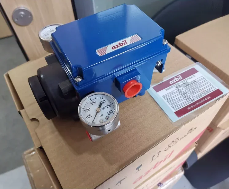 Original Lenze Intorq Bfk458-14n Spring-applied Brakes - Buy Bfk458-14n ...