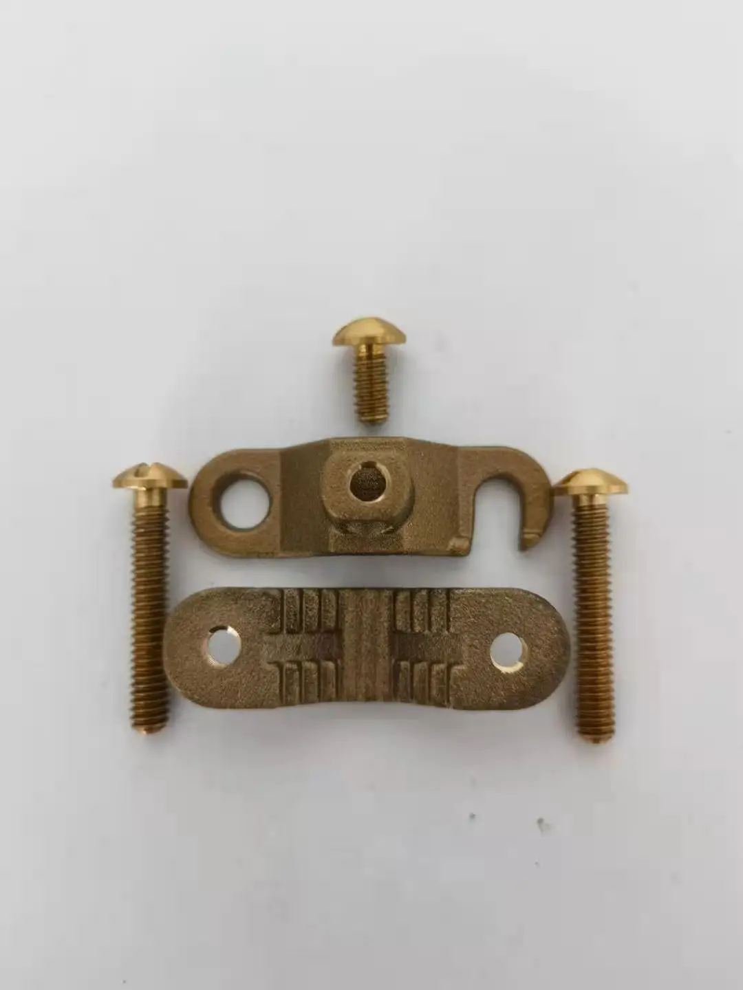 Reco Bonding Clamp Ground Cable Wire Clamps Earth Clamp