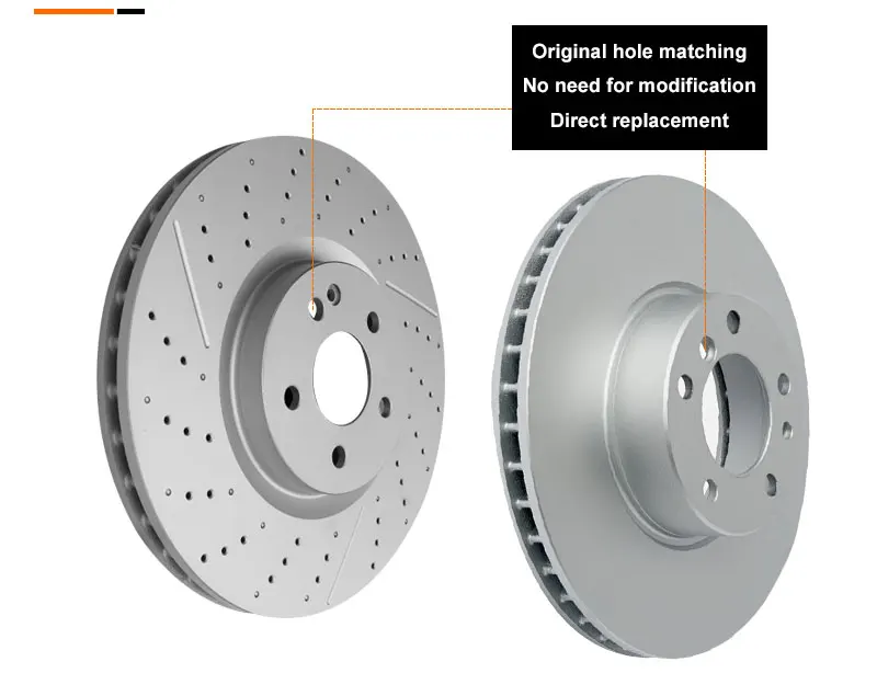 SAS HT250 Brake Drum for Genuine Factory Direct New High-quality Parts ...