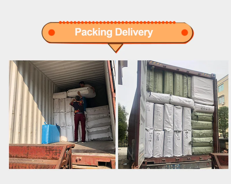 Full Body Shapers Seamless Bodysuit Low Back Backless Tummy Thong ...