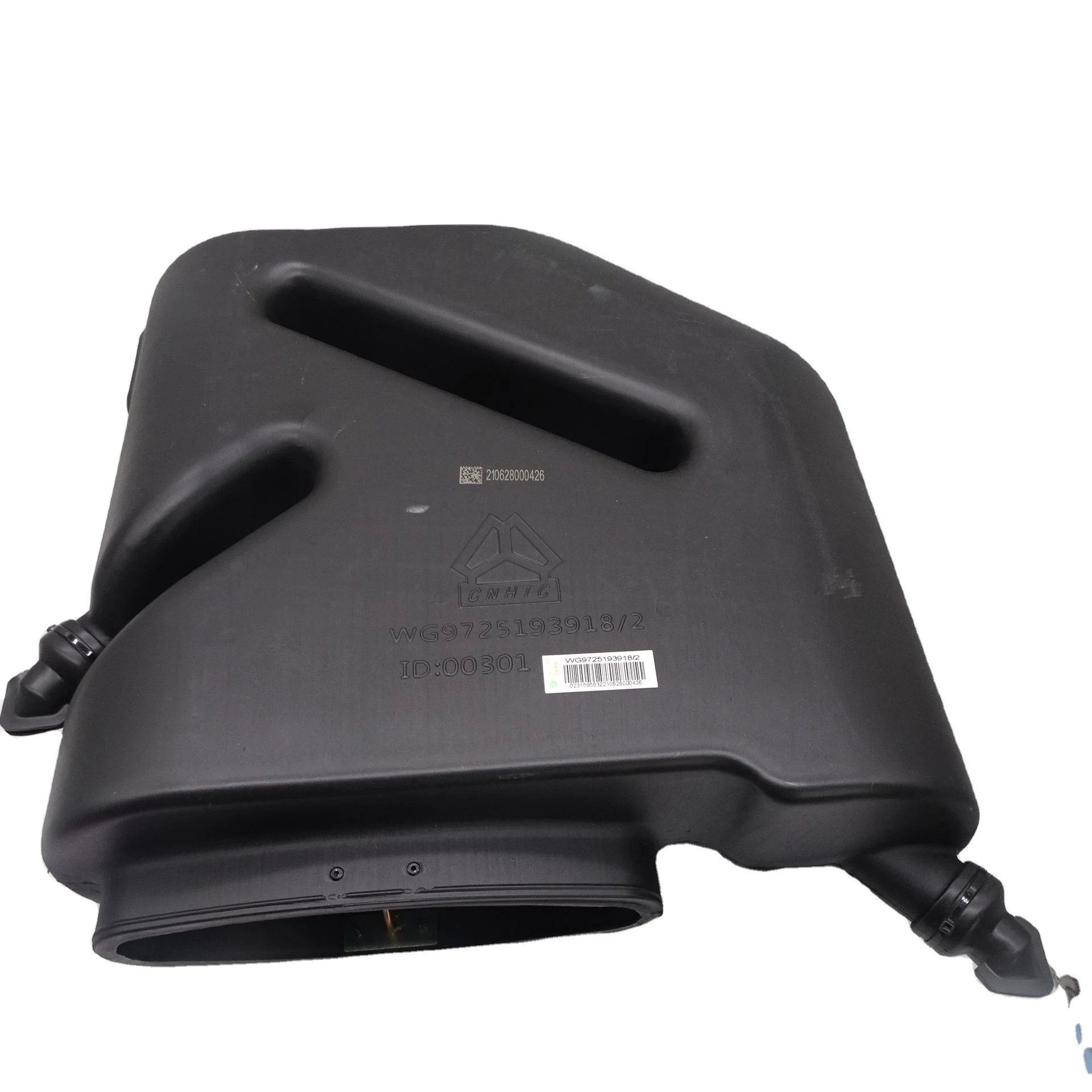 This product is no longer available.