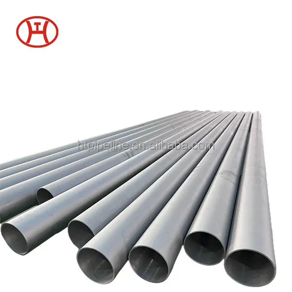 Asme B36.10 Sus304 Tube/pipe 316l 304 321 Stainless Steel Pipe Astm ...