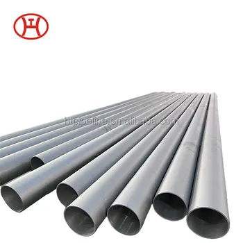 Asme B36.10 Sus304 Tube/pipe 316l 304 321 Stainless Steel Pipe Astm ...