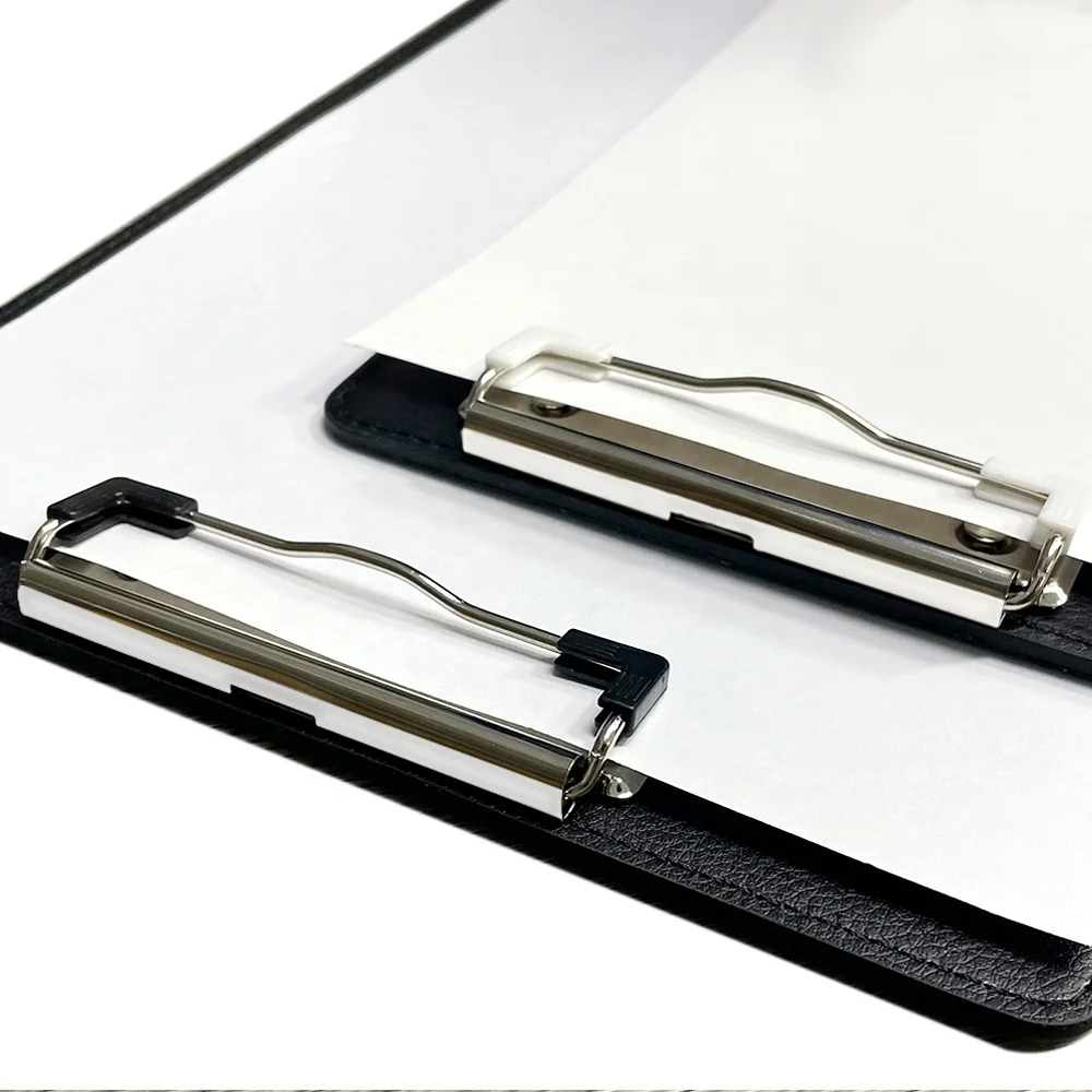 Prosub Sublimation Folders - Customizable A4 & A5 Clipboards