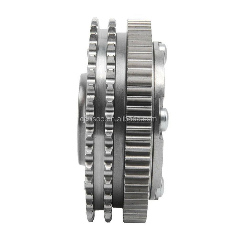 奔驰M272 E350 CGI A207 C207 C350 S203 CLS350 C219 CLK350 A209 C209 3.5l ...