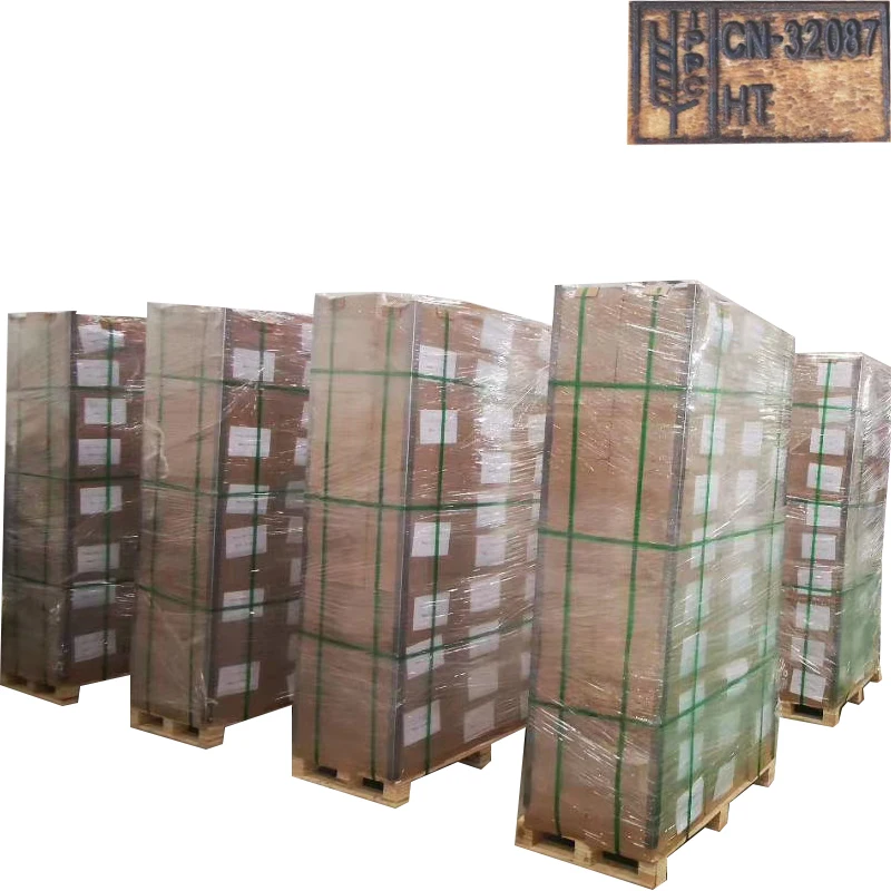 Stainless Steel Wall Mounted Thermostatic Mixing Valve