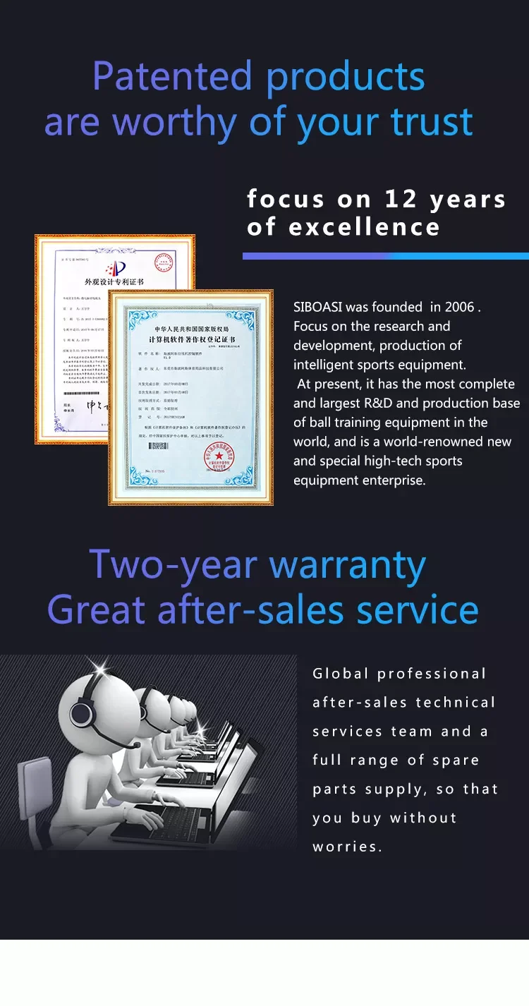 Badminton Stringing Machine Tennis Stringing Machine - Buy Stringing Machine string Machine ...