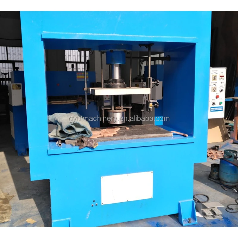 Rotary Brass Coated Steel Wire Brush Threading Machines Steel Wire ...