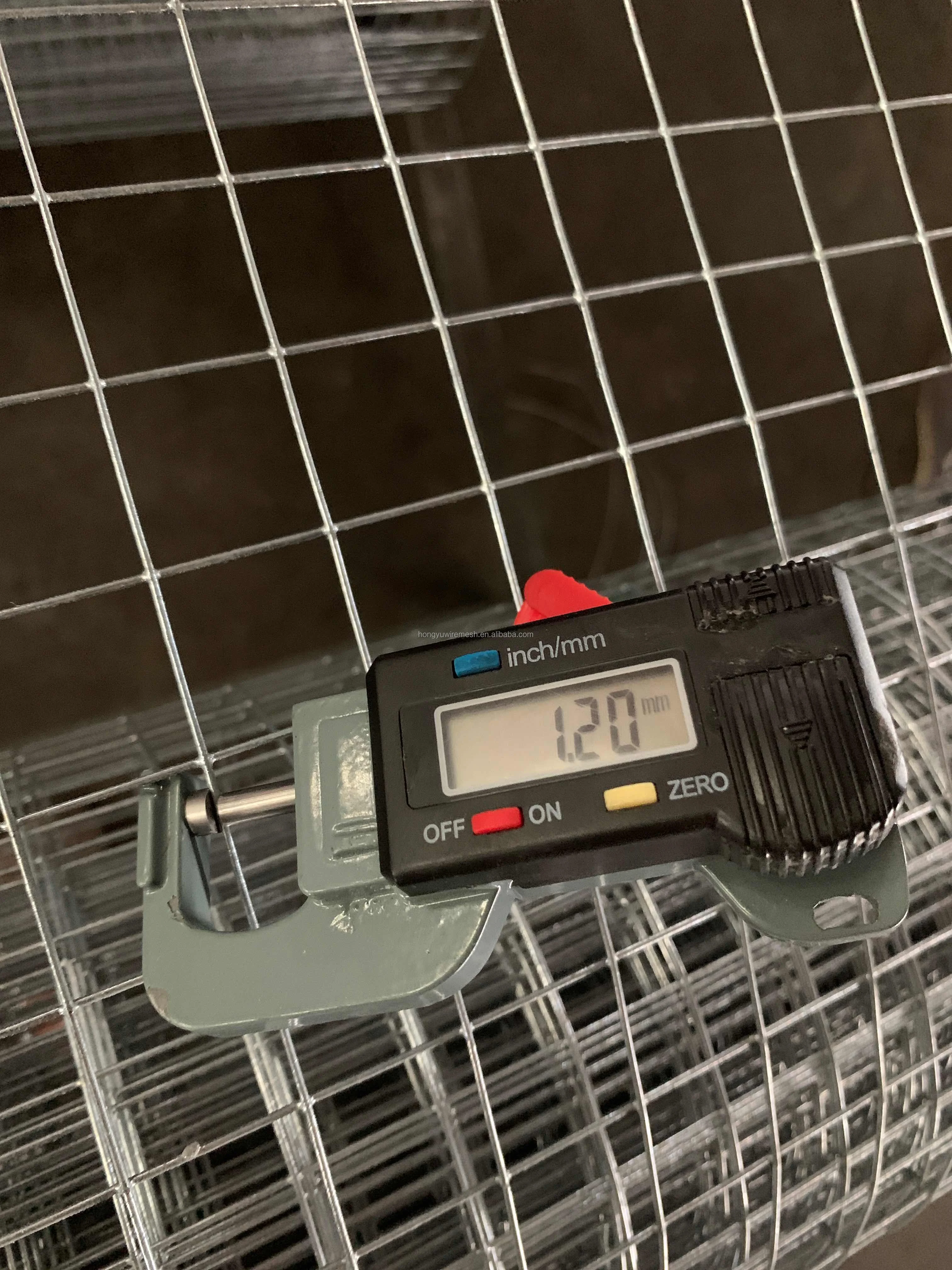 6 Inch *30m PVC Black Coated Bird Critter Guard Solar Panel Arrays Mesh ...