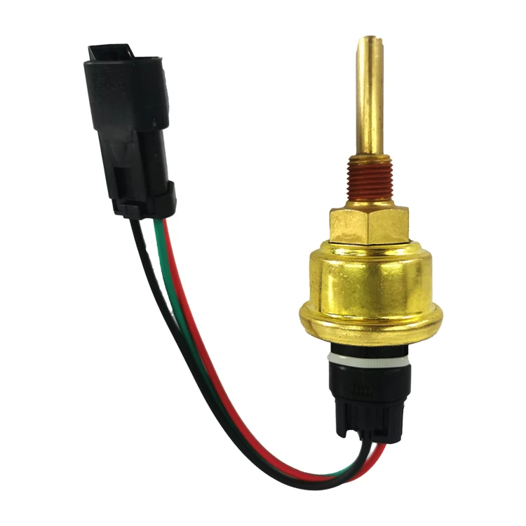 Engine Electrical Appliances Sensor 239-9957 - Buy Engine Electrical ...
