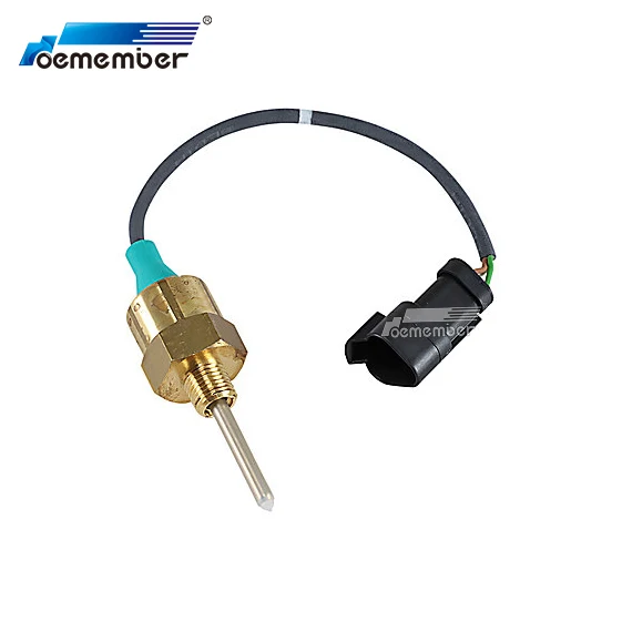 350131 1750068 430-9449 0000009941 Coolant Temperature Level Sensor ...