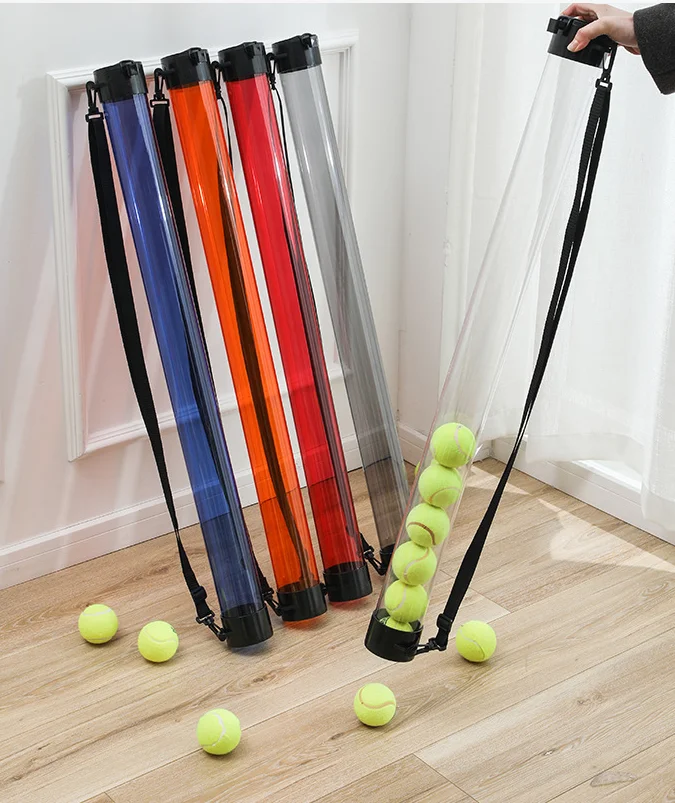 Tennis Padel Pickleball Picker - Buy Picker Product on Alibaba.com