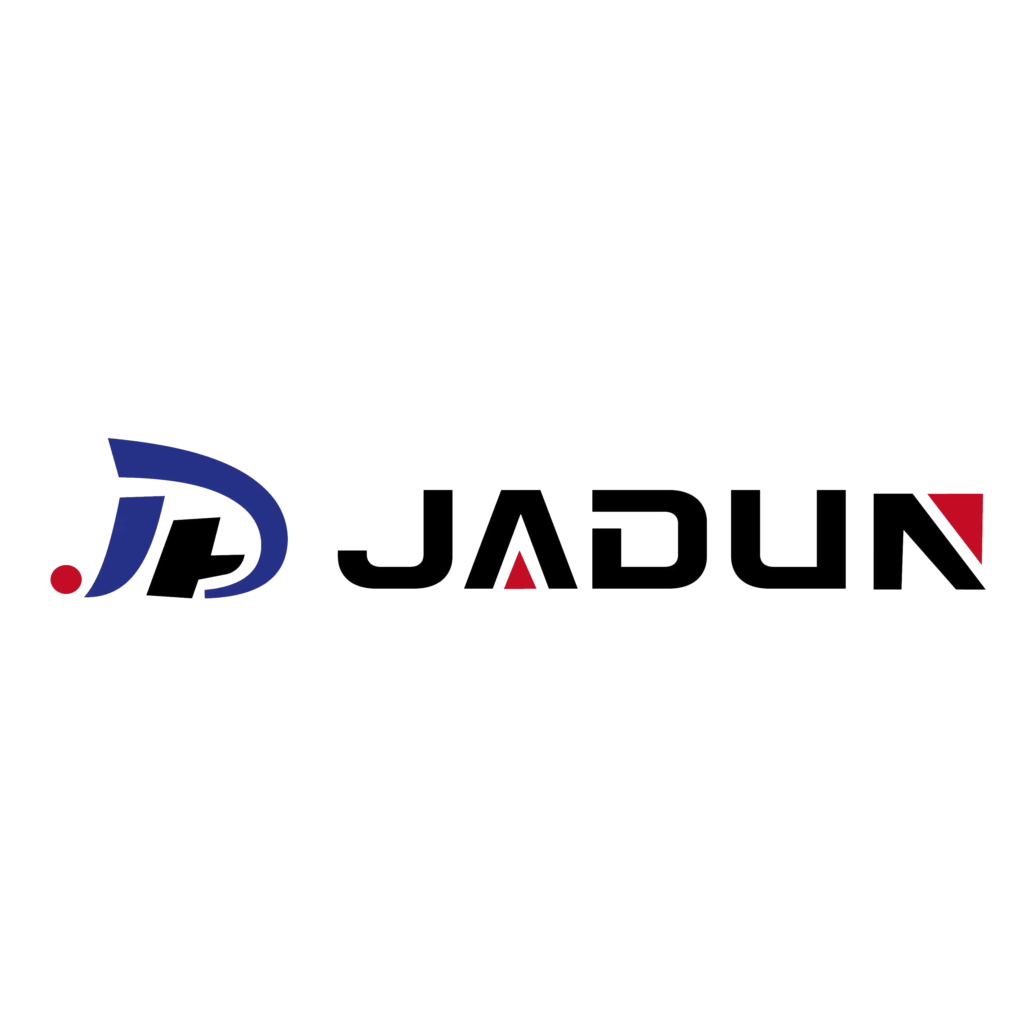 Company Overview - JADUN CNC Intelligent Machine Tool Co., Ltd