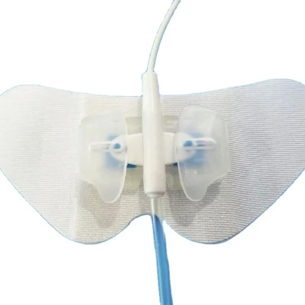 Disposable Picc/cvc Catheter Fixation Device Medical - Buy Electrode Gel Pad ultrasound Gel ...