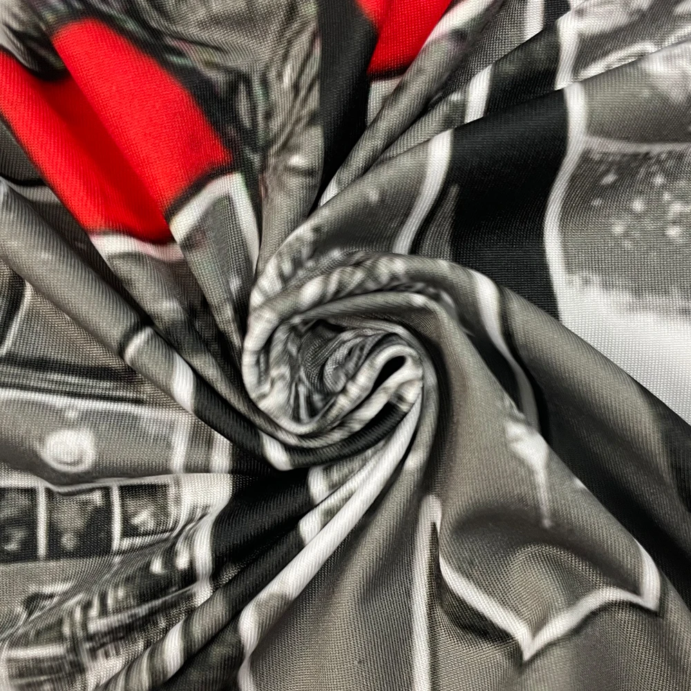 Shop Comfortable Men's Boxers with Custom Logo Designs