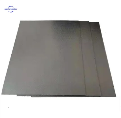 Reinforced Graphite Sheet Reinforced Graphite Sheet 0.025mm Reinforced ...