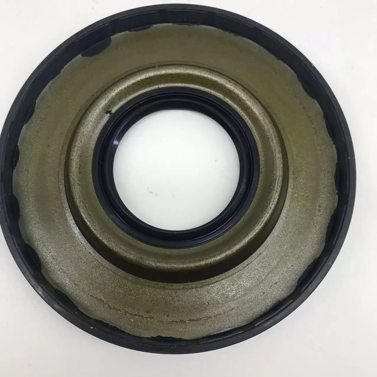KUBOTA M9540 704 854 Tractor Harvester Spare Parts Oil Seal 3C091-44120 ...