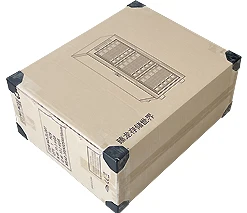 ZhenLoong Full Tower PC Case for ITX, MATX, ATX & EEB with 15 Drive Bays