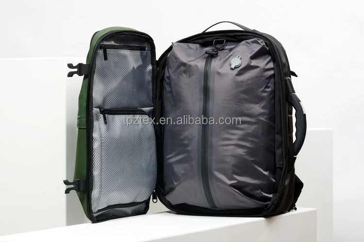 Topaz Vacuum Storage Compression Bags Airtight Zipper Space Saver Bag ...