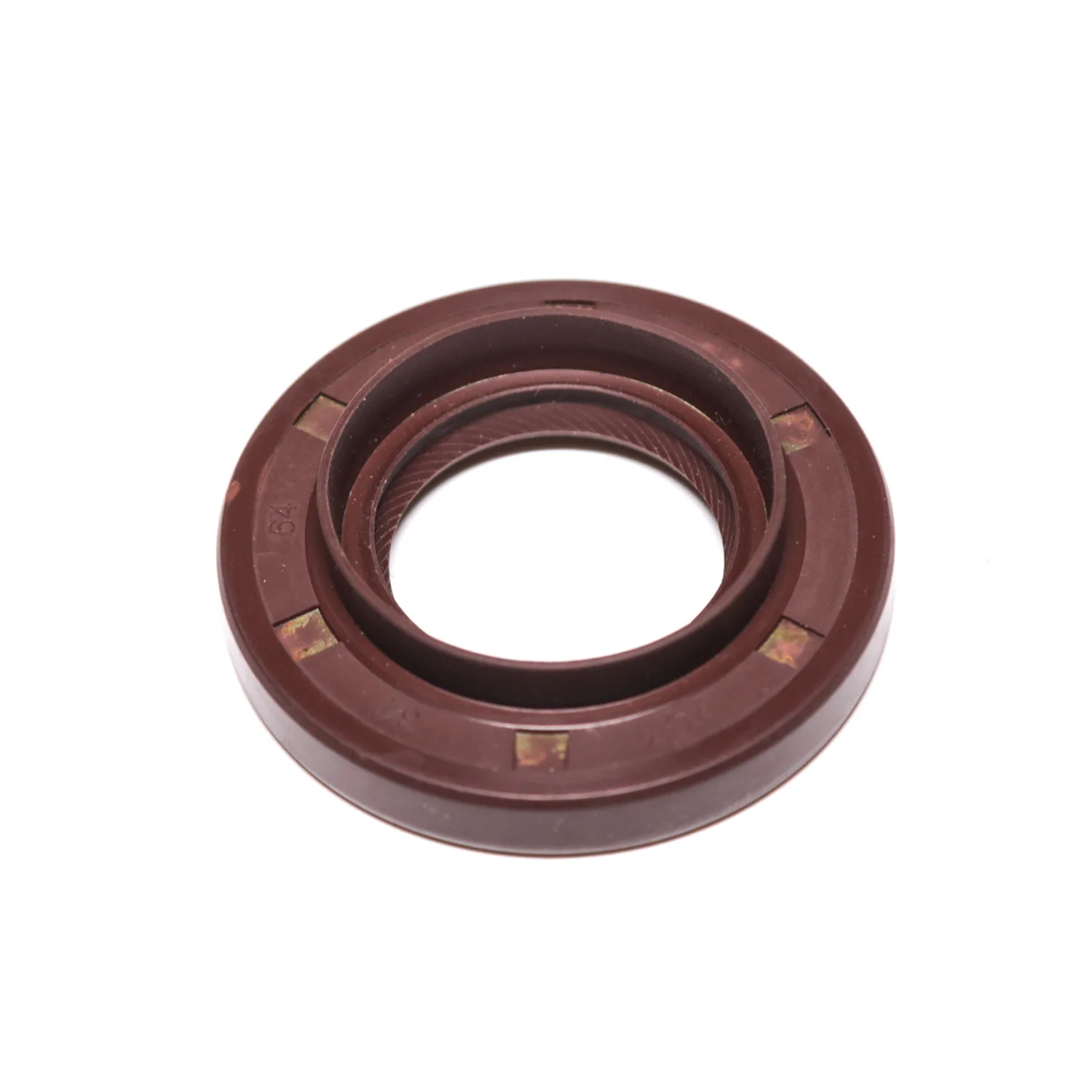 Factory 90311-34016 35*54*9/15 34*54*9/15.5 TCY Oil Seal Auto Seals Fkm ...