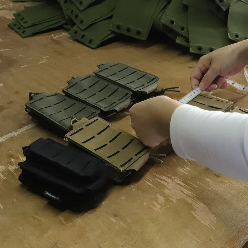 27534 Fg Color Frog Combat Uniform Camouflage Tactical Suits Water ...