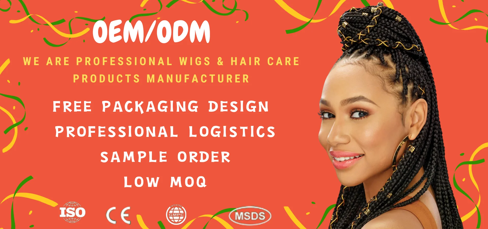 Hot Strong Hold Non Residue Braiding Extra Hold Gel Loc and Twist ...