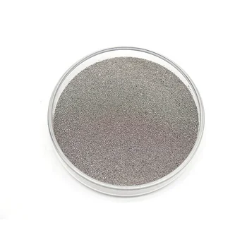 Diamond Brazing Powder Bni-2 Nickel-based Alloy Powder Quality Supplier ...
