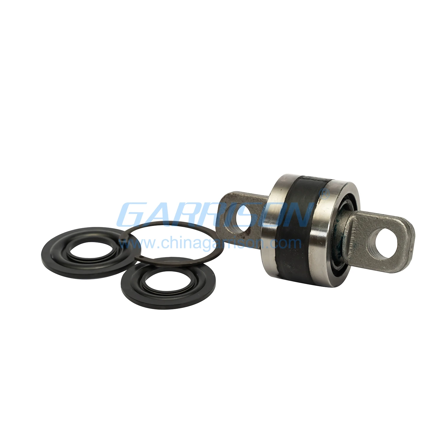 Truck Spare Part SINOTRUK Belt High Quality Truck Belt 8PK1020 8PK1080 ...