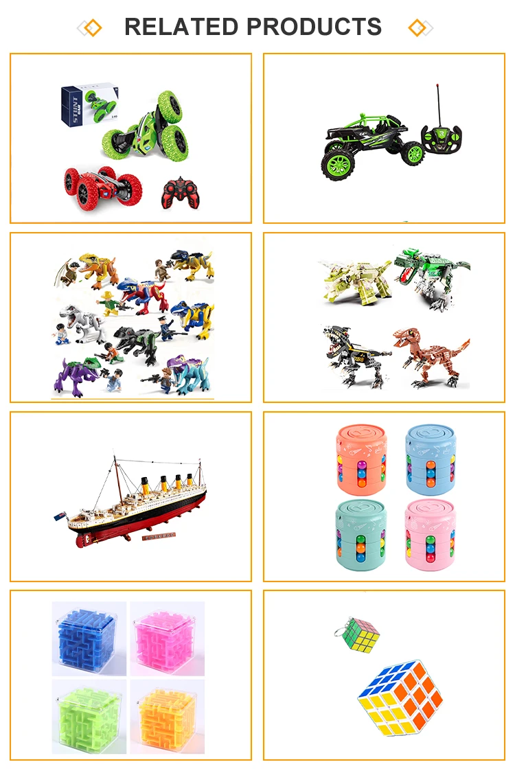 Maze Cube Piggy Bank Transparent Money Box 3d Small Puzzle Coin Bank ...