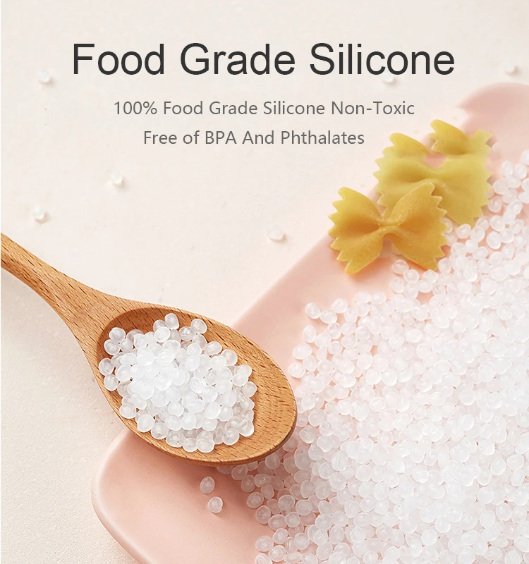 Silicone Soft Soap Saver Dishes Kitchen Sponge Holder Self Draining ...