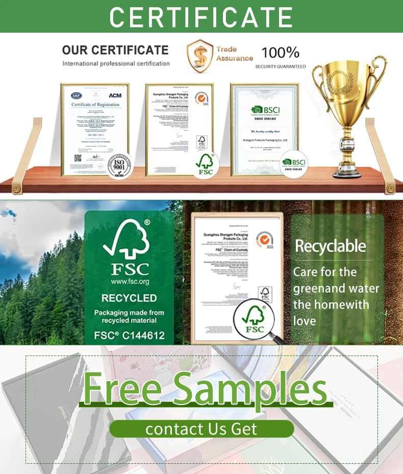 Custom Child Proof Carts Packaging Boxes - Secure & Stylish