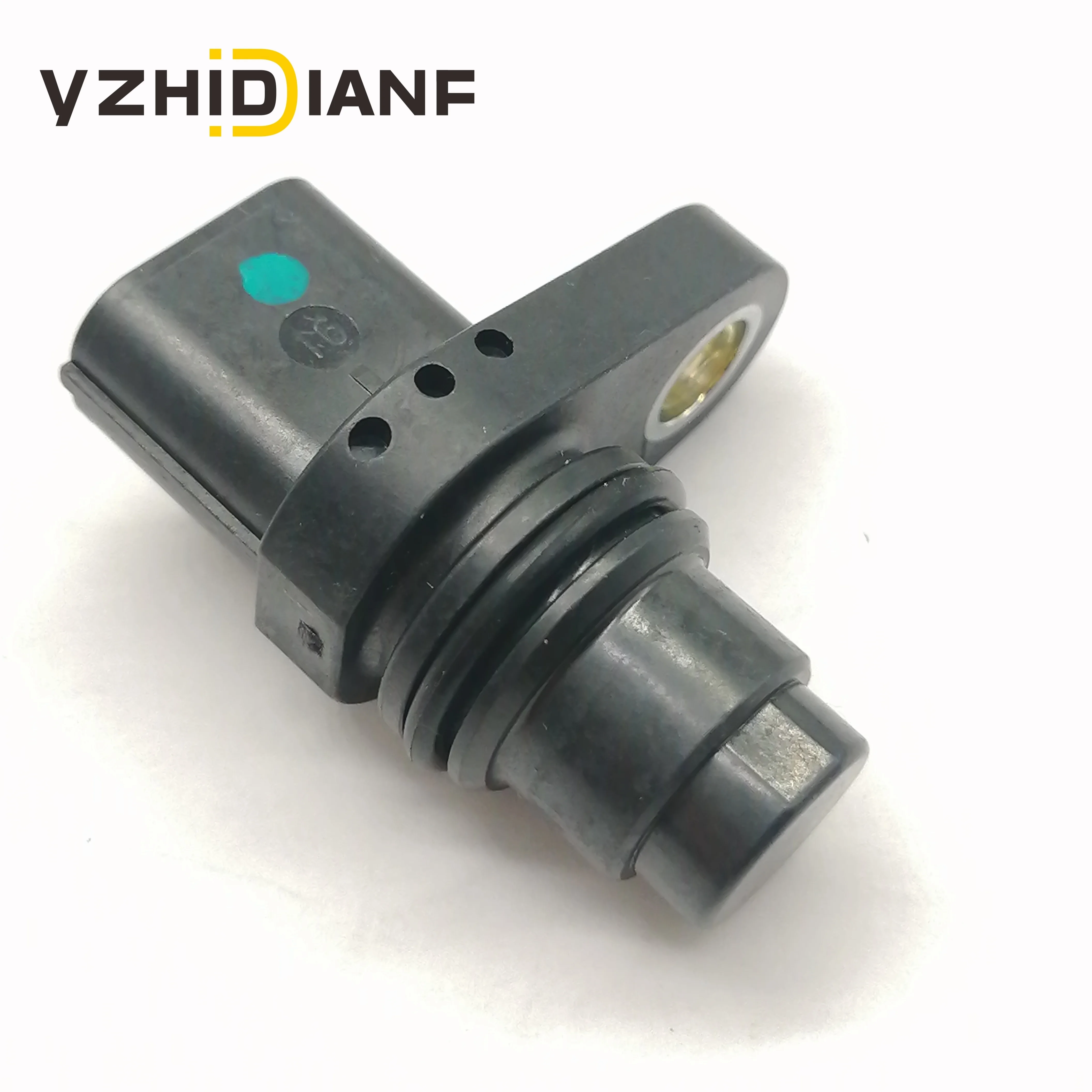 Camshaft Position Sensor 37510-5a2-a01 375105a2a01 818013108 J5902059 For Honda Accord Cr-v Ix ...