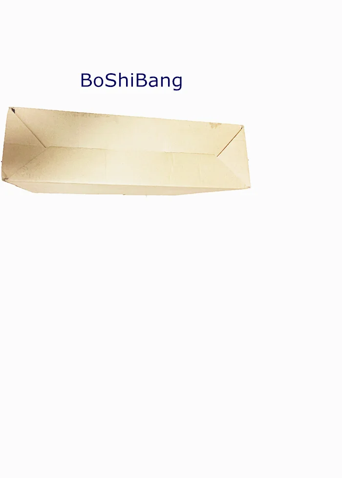 Auto Serpentine Belt Drive V Belt For 2009-2015 Chevrolet Cruze 1.6 1 ...