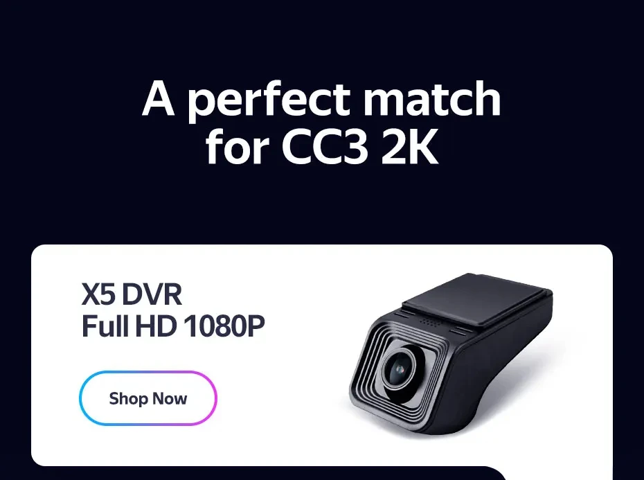 Teyes Cc3l Cc3 2k For Chery E5 2011 - 2016 Car Radio Multimedia Video ...