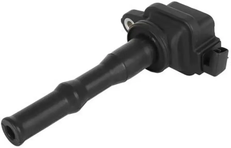 Auto Parts Engine Ignition Coil 9091902214 9091902211 Uf204 For Camry ...