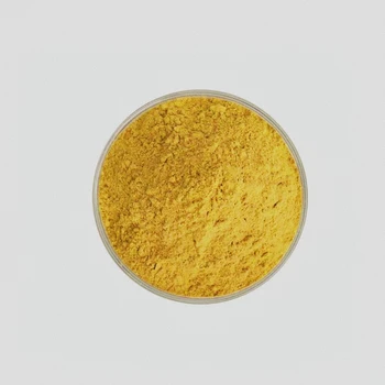 Yellow Abc 50% 90% Fire Fighting Powder Dry Chemical Extinguishing ...