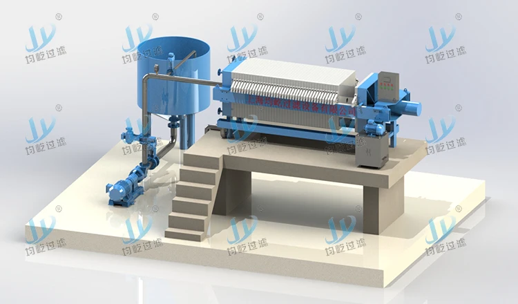 Stainless Steel Liquor Filter Wine Filter Sake Jack Filter Press ...