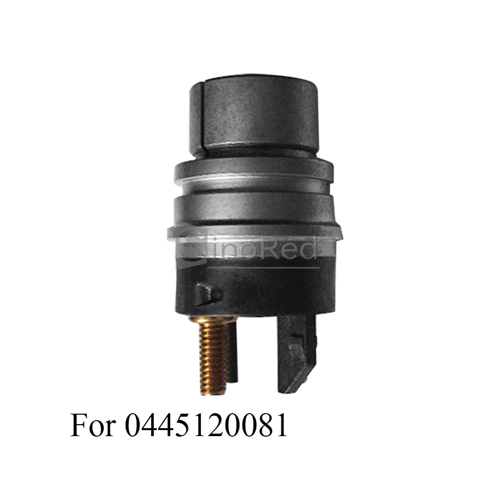Best Solenoid Valve For Bosch Common Rail Injector 0445120081 - Buy ...