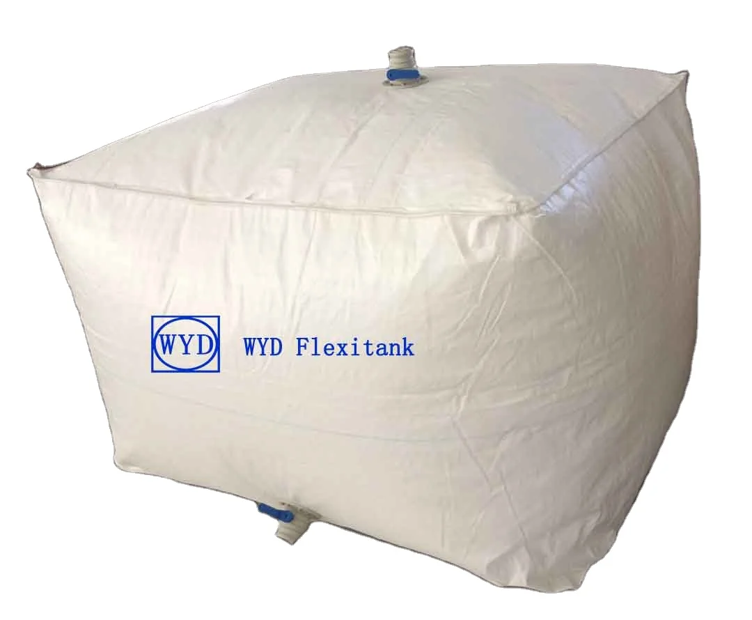 柔性ibc罐式容器液体袋ibc Flexi袋1000l - Buy Ibc集装桶,1000l坦克,Ibc衬垫 Product on ...