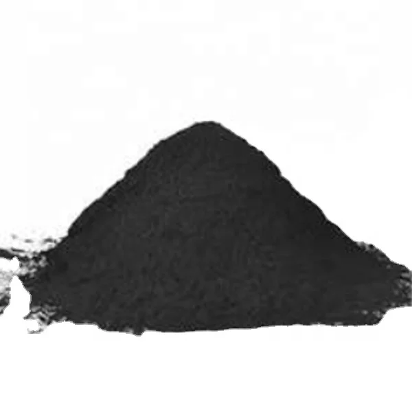 LFP LIFEPO4 Cathode Powder for Lithium Ion Battery Raw Material