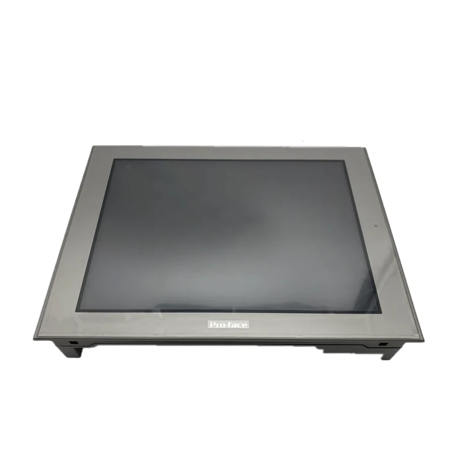 Original 12 Inch Proface Hmi Touch Screen Gp3000 Series Agp3650-t1-af ...