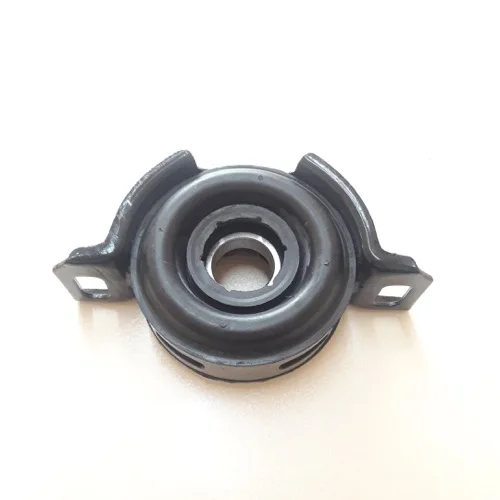 高质量37230-0K021驱动轴中心支撑轴承适合丰田Hilux Vigo 2WD 37230-0K011 37230-0K010 37230 ...