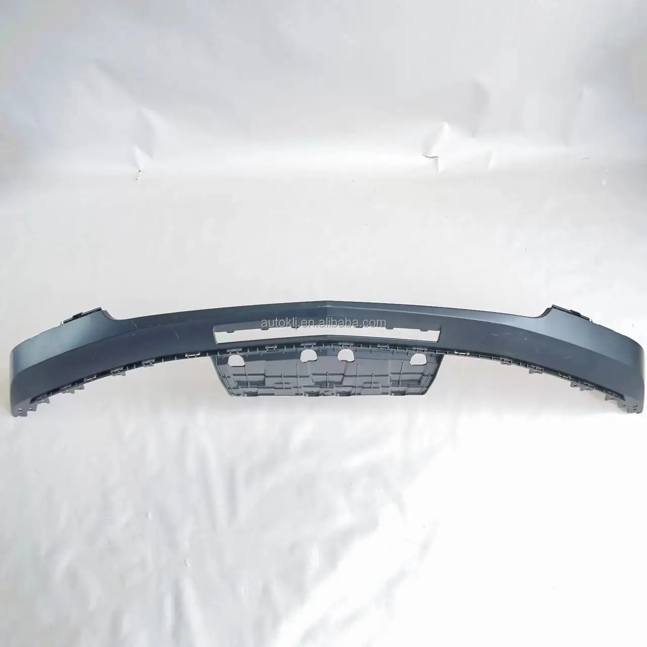 Parachoques delantero para chevrolet traverse, 84088059| Alibaba.com