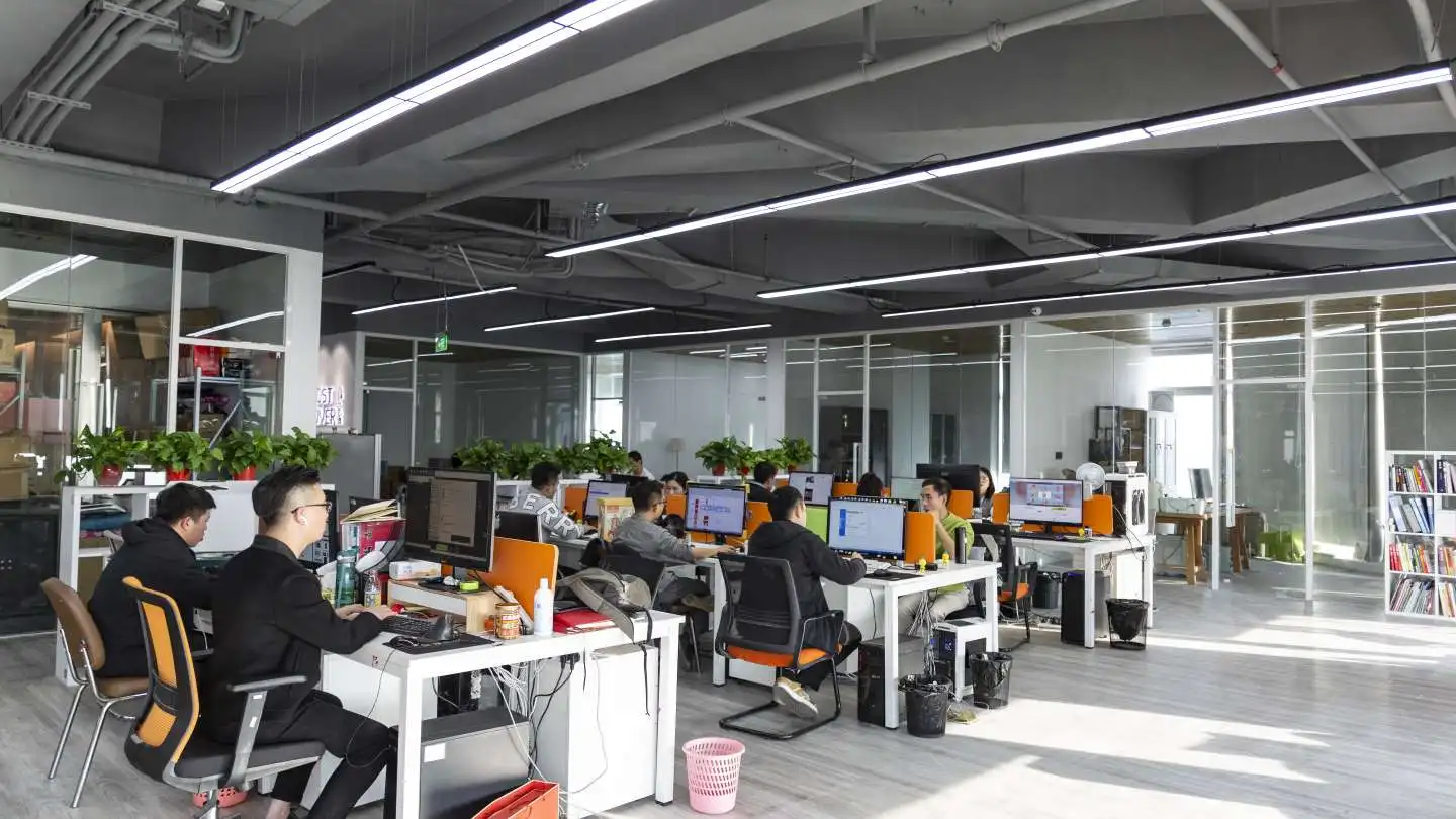 26 Pieces Alphabet Robots Alpha-bots Abc Letter Learning Toys For Kids ...