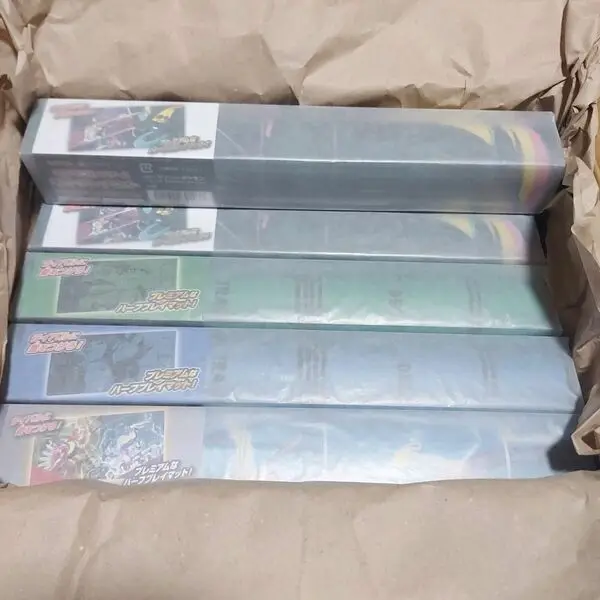 Custom TCG Playmat - 24X14" Gaming Mat with CMYK Printing