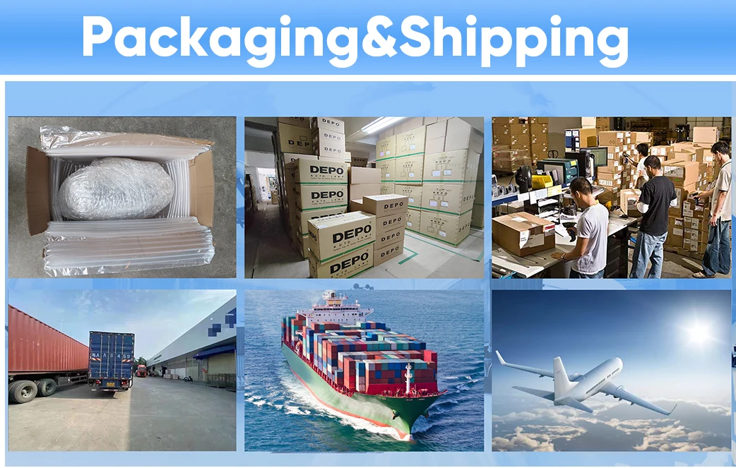 100% 配件c级w257 W238 X253 W205奔驰黑色金属前保险杠支架 - Buy 2013-2015年c级w205前保险杠支撑支架 ...