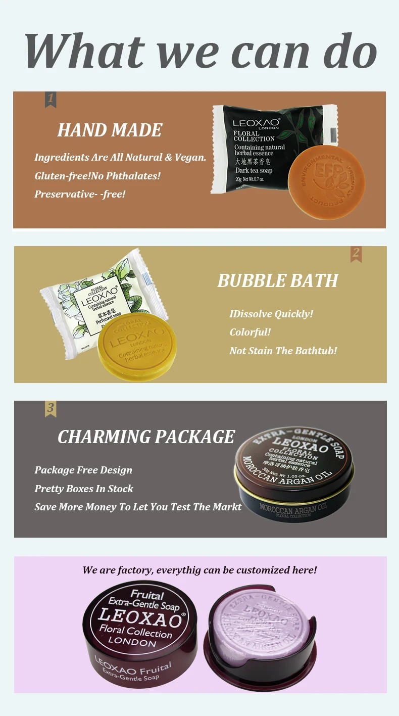 Oem Custom Luxury China Supplies Bathroom Mini Cheap Personalized ...