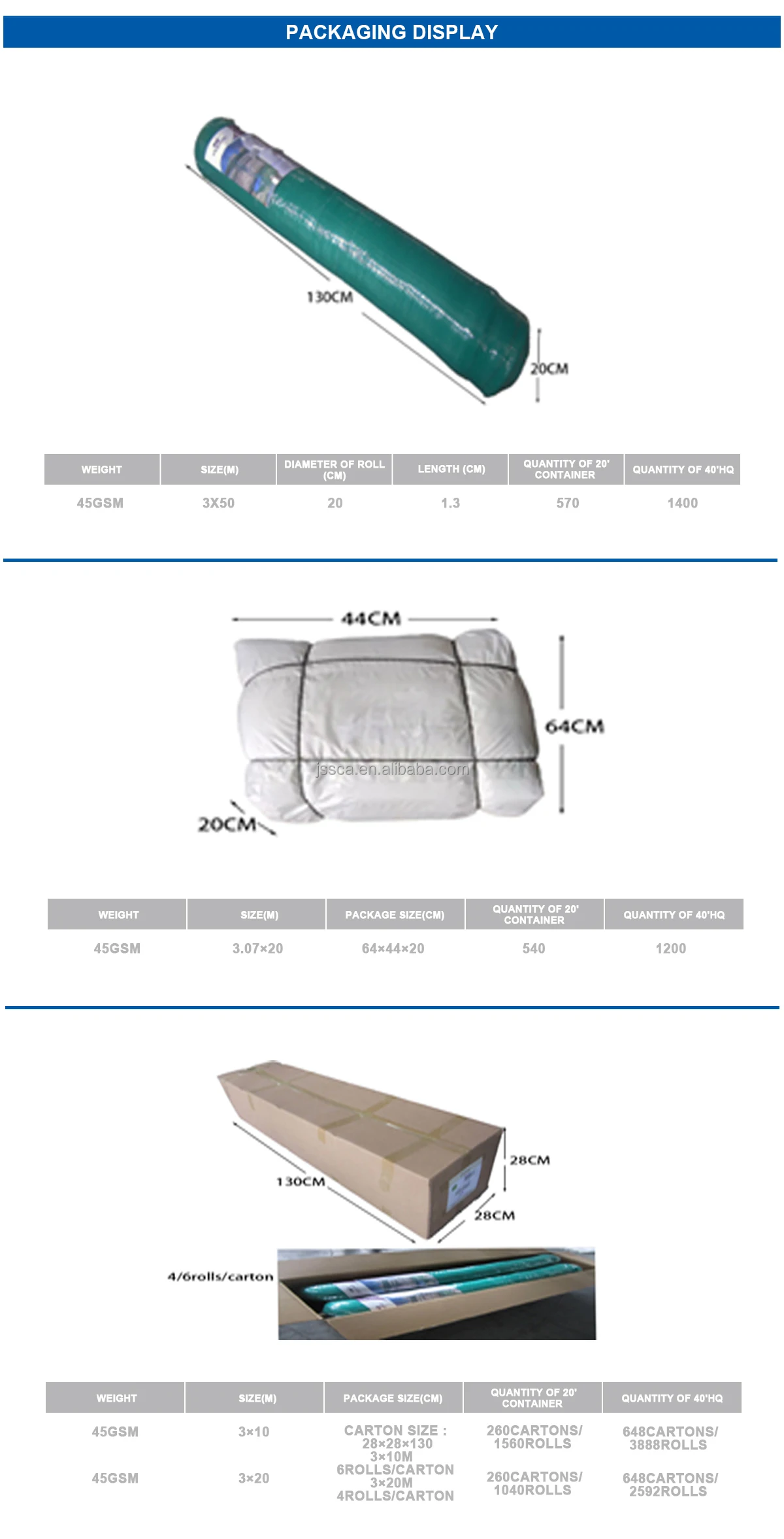 Wholesale Scaffolding Netting Debris Construction Safety Scaffolding ...